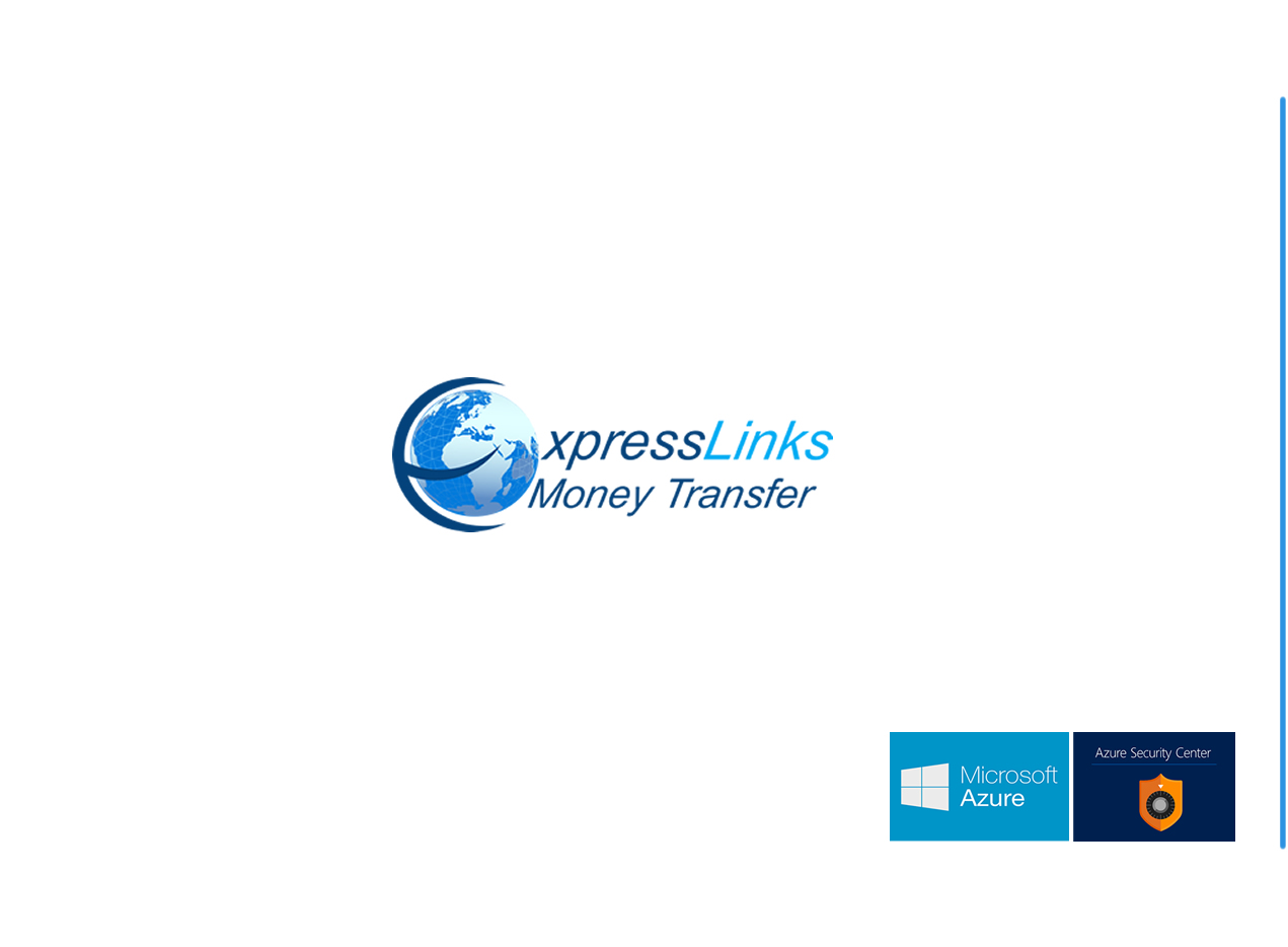 Express Links International Limited